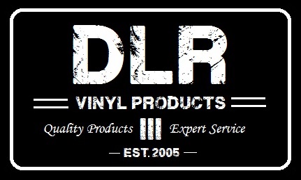 DLR Vinyl - Vinyl Fence Supplier | Custom Fencing Calgary & Edmonton